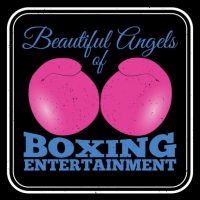 B.A.B.E. | Beautiful Angels of Boxing Entertainment