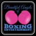 B.A.B.E. | Beautiful Angels of Boxing Entertainment